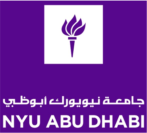 陈佳鑫 (Jiaxin Chen)